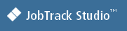 JobTrack Studio™ - Login